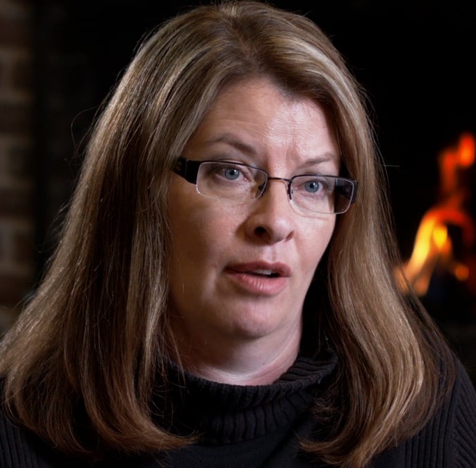 UN-Natural Hardships of Western Ranching Families | Connecting the Dots ...