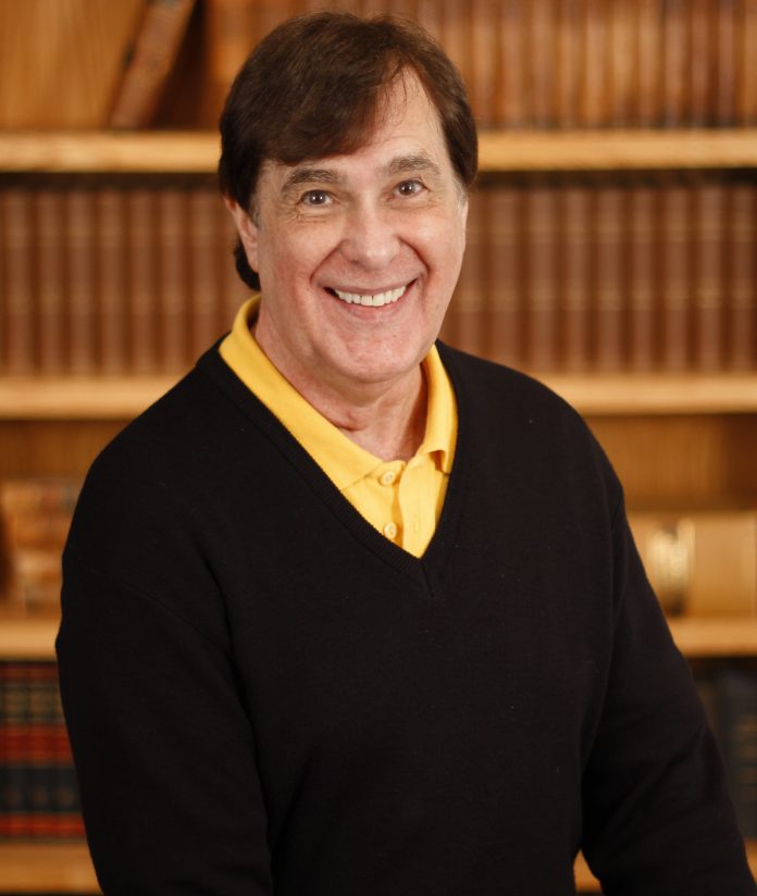 REWILDING AND MEGA CITIES …Kiss rural America Goodbye | Connecting the ...