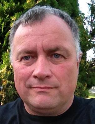 War and Nation Building is a Racket | Connecting the Dots with Dan Happel