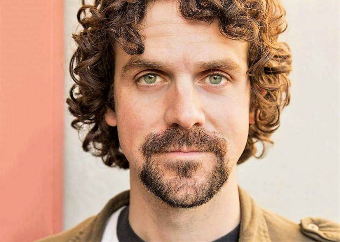 AND NOW FOR SOMETHING COMPLETELY DIFFERENT!! | Connecting the Dots with ...