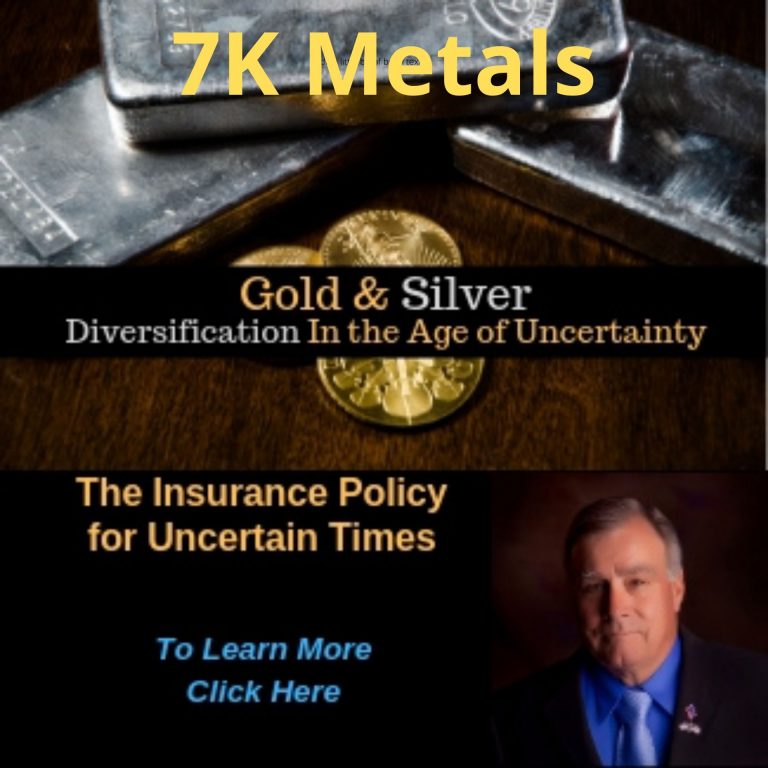 ***Documentaries & Videos Resource Page*** - Connecting the Dots with ...