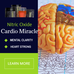 EXPOSING 21st CENTURY REALITY | Connecting the Dots with Dan Happel