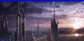 Home - Connecting the Dots with Dan Happel