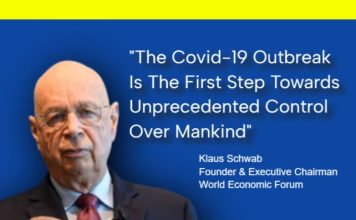 CONNECTING THE DOTS FULL SHOWS - Connecting the Dots with Dan Happel