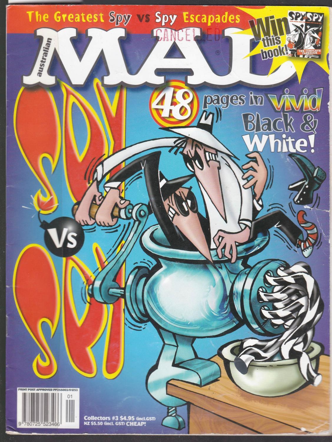 THE NATIONAL INTELLIGENCE DICHOTOMY | Connecting the Dots with Dan Happel
